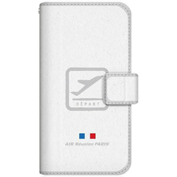 CaseMarket オリジナルのおしゃれなデザインプリントが魅力のオリジナル手帳型ケース。■薄くて使いやすいステッチタイプ手帳型ケースは中芯に特殊素材を採用し『薄さ強さ』を両立。■各機種に専用のカメラ穴が空いており、手帳に装着したままカメ...