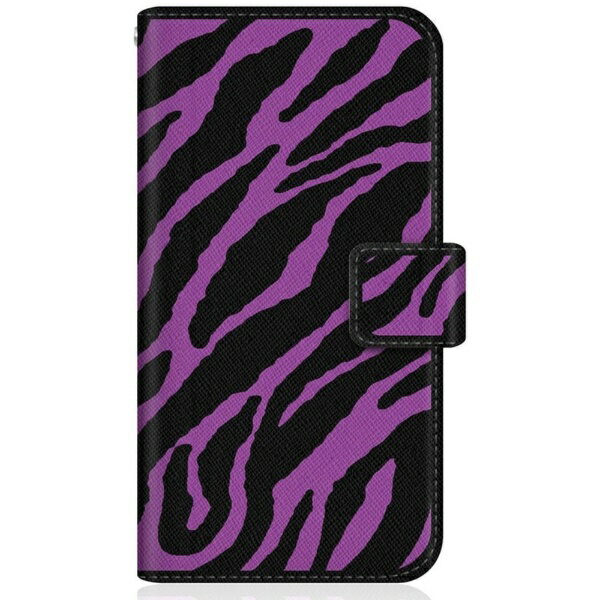 CaseMarket オリジナルのおしゃれなデザインプリントが魅力のオリジナル手帳型ケース。■薄くて使いやすいステッチタイプ手帳型ケースは中芯に特殊素材を採用し『薄さ強さ』を両立。■各機種に専用のカメラ穴が空いており、手帳に装着したままカメ...