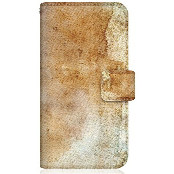 CaseMarket オリジナルのおしゃれなデザインプリントが魅力のオリジナル手帳型ケース。■薄くて使いやすいステッチタイプ手帳型ケースは中芯に特殊素材を採用し『薄さ強さ』を両立。■各機種に専用のカメラ穴が空いており、手帳に装着したままカメ...