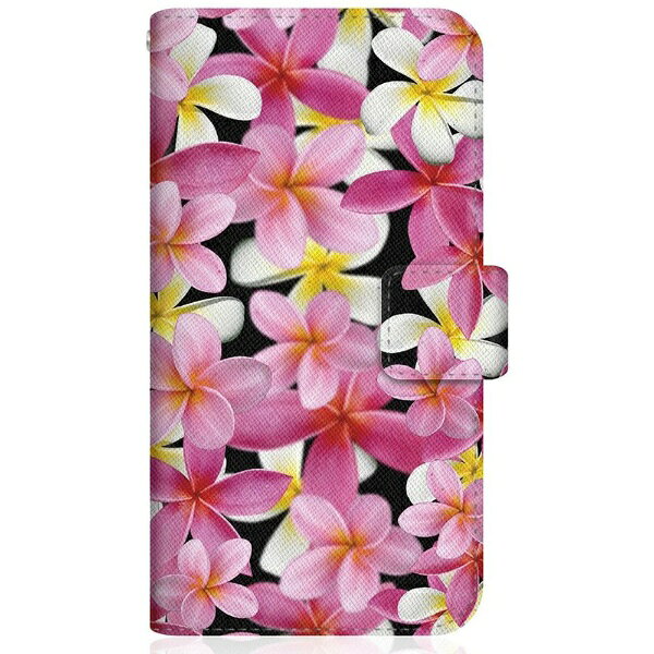 CaseMarket オリジナルのおしゃれなデザインプリントが魅力のオリジナル手帳型ケース。■薄くて使いやすいステッチタイプ手帳型ケースは中芯に特殊素材を採用し『薄さ強さ』を両立。■各機種に専用のカメラ穴が空いており、手帳に装着したままカメ...