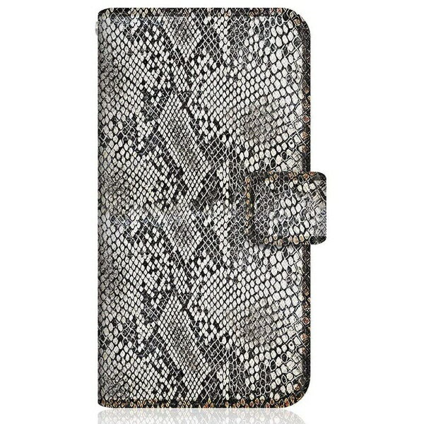 CaseMarket オリジナルのおしゃれなデザインプリントが魅力のオリジナル手帳型ケース。■薄くて使いやすいステッチタイプ手帳型ケースは中芯に特殊素材を採用し『薄さ強さ』を両立。■各機種に専用のカメラ穴が空いており、手帳に装着したままカメ...