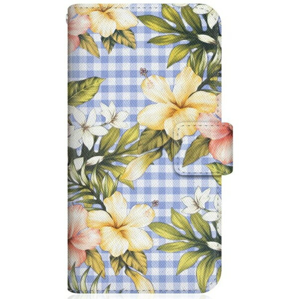 CaseMarket オリジナルのおしゃれなデザインプリントが魅力のオリジナル手帳型ケース。■薄くて使いやすいステッチタイプ手帳型ケースは中芯に特殊素材を採用し『薄さ強さ』を両立。■各機種に専用のカメラ穴が空いており、手帳に装着したままカメ...