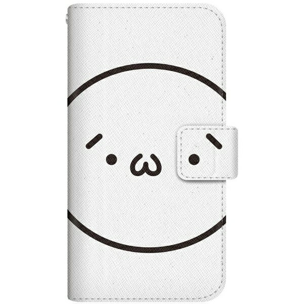 CaseMarket オリジナルのおしゃれなデザインプリントが魅力のオリジナル手帳型ケース。■薄くて使いやすいステッチタイプ手帳型ケースは中芯に特殊素材を採用し『薄さ強さ』を両立。■各機種に専用のカメラ穴が空いており、手帳に装着したままカメ...