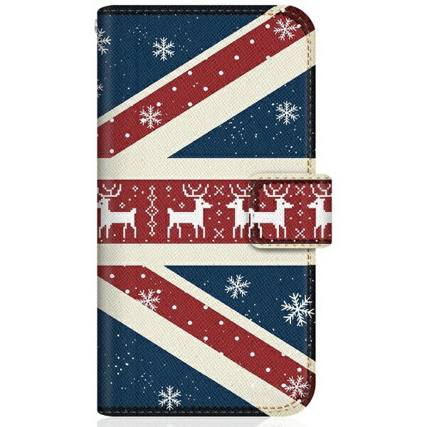 CaseMarket オリジナルのおしゃれなデザインプリントが魅力のオリジナル手帳型ケース。■薄くて使いやすいステッチタイプ手帳型ケースは中芯に特殊素材を採用し『薄さ強さ』を両立。■各機種に専用のカメラ穴が空いており、手帳に装着したままカメ...