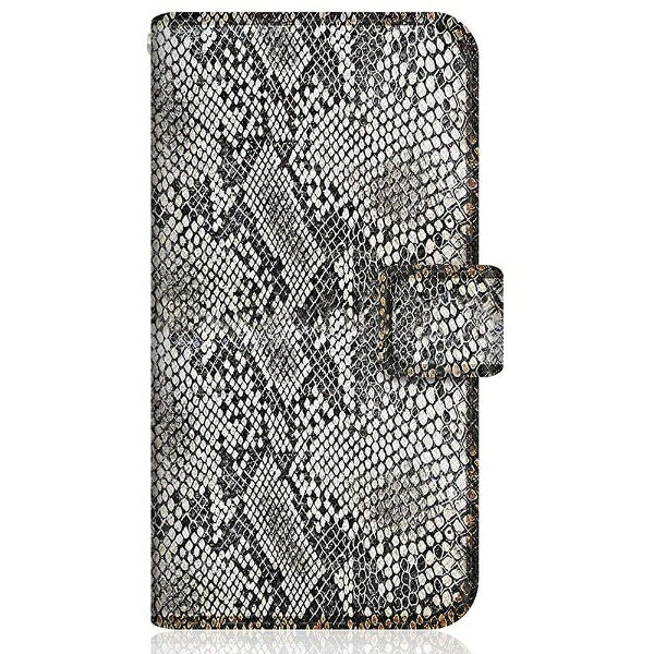 CaseMarket オリジナルのおしゃれなデザインプリントが魅力のオリジナル手帳型ケース。■薄くて使いやすいステッチタイプ手帳型ケースは中芯に特殊素材を採用し『薄さ強さ』を両立。■各機種に専用のカメラ穴が空いており、手帳に装着したままカメ...