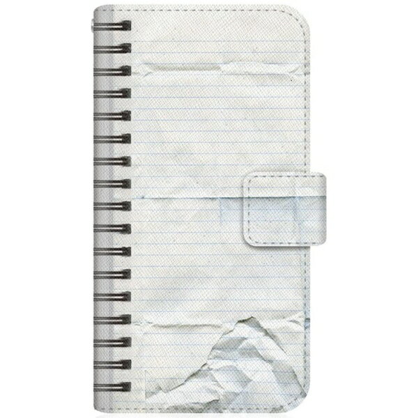 CaseMarket オリジナルのおしゃれなデザインプリントが魅力のオリジナル手帳型ケース。■薄くて使いやすいステッチタイプ手帳型ケースは中芯に特殊素材を採用し『薄さ強さ』を両立。■各機種に専用のカメラ穴が空いており、手帳に装着したままカメ...