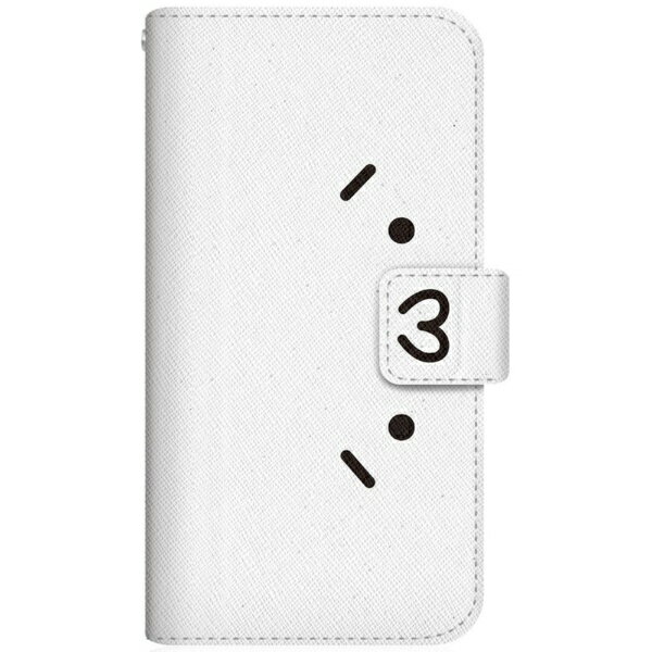 CaseMarket オリジナルのおしゃれなデザインプリントが魅力のオリジナル手帳型ケース。■薄くて使いやすいステッチタイプ手帳型ケースは中芯に特殊素材を採用し『薄さ強さ』を両立。■各機種に専用のカメラ穴が空いており、手帳に装着したままカメ...