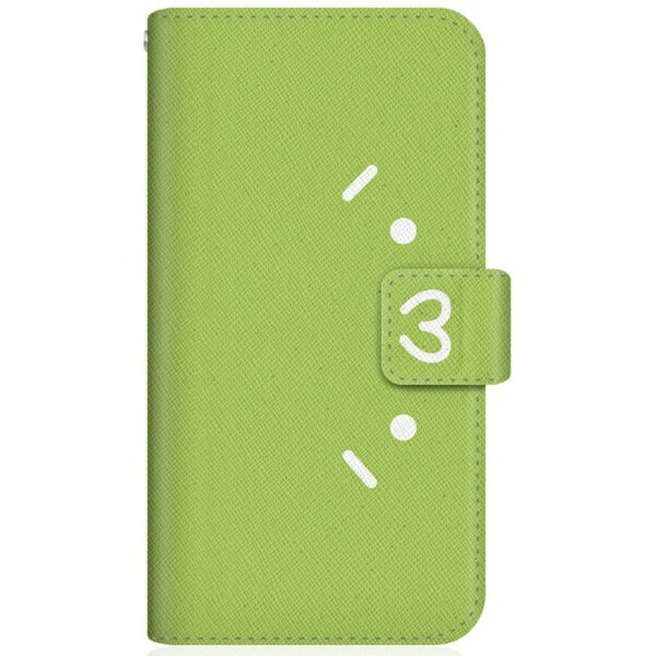 CaseMarket オリジナルのおしゃれなデザインプリントが魅力のオリジナル手帳型ケース。■薄くて使いやすいステッチタイプ手帳型ケースは中芯に特殊素材を採用し『薄さ強さ』を両立。■各機種に専用のカメラ穴が空いており、手帳に装着したままカメ...