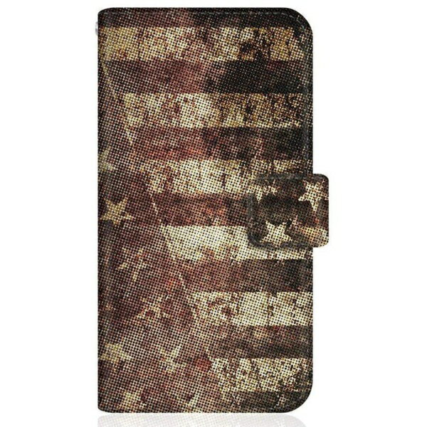 CaseMarket オリジナルのおしゃれなデザインプリントが魅力のオリジナル手帳型ケース。■薄くて使いやすいステッチタイプ手帳型ケースは中芯に特殊素材を採用し『薄さ強さ』を両立。■各機種に専用のカメラ穴が空いており、手帳に装着したままカメ...