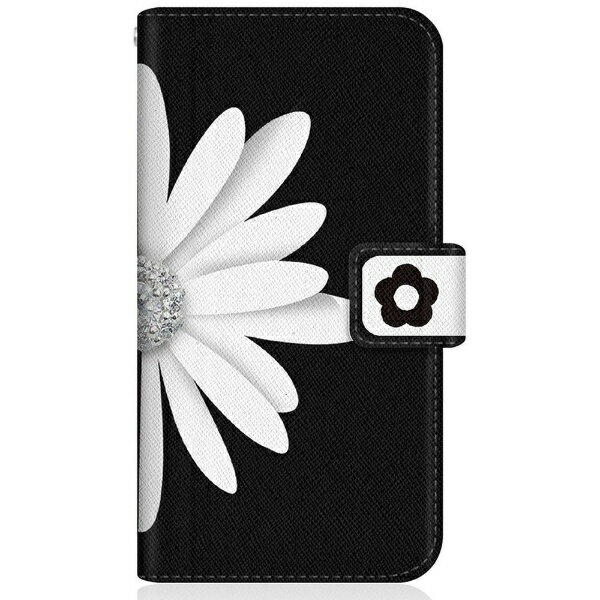 CaseMarket オリジナルのおしゃれなデザインプリントが魅力のオリジナル手帳型ケース。■薄くて使いやすいステッチタイプ手帳型ケースは中芯に特殊素材を採用し『薄さ強さ』を両立。■各機種に専用のカメラ穴が空いており、手帳に装着したままカメ...