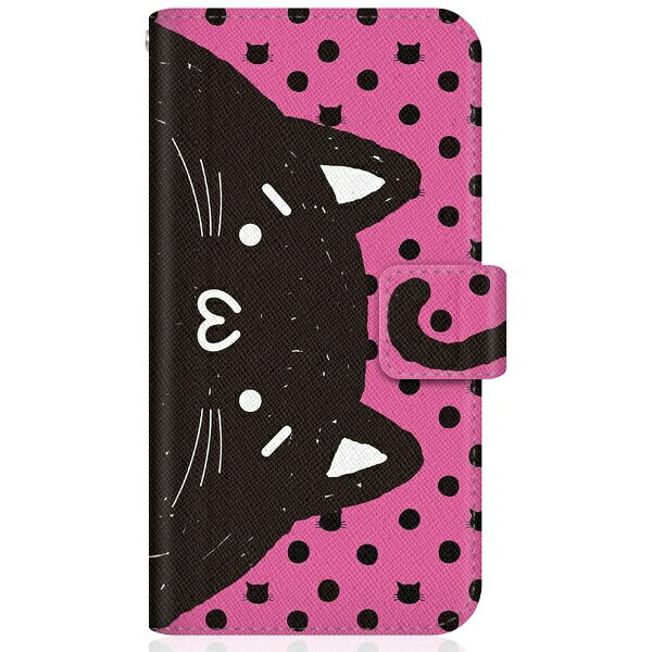 CaseMarket オリジナルのおしゃれなデザインプリントが魅力のオリジナル手帳型ケース。■薄くて使いやすいステッチタイプ手帳型ケースは中芯に特殊素材を採用し『薄さ強さ』を両立。■各機種に専用のカメラ穴が空いており、手帳に装着したままカメ...