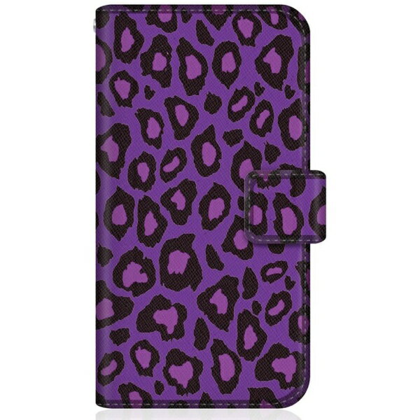 CaseMarket オリジナルのおしゃれなデザインプリントが魅力のオリジナル手帳型ケース。■薄くて使いやすいステッチタイプ手帳型ケースは中芯に特殊素材を採用し『薄さ強さ』を両立。■各機種に専用のカメラ穴が空いており、手帳に装着したままカメ...