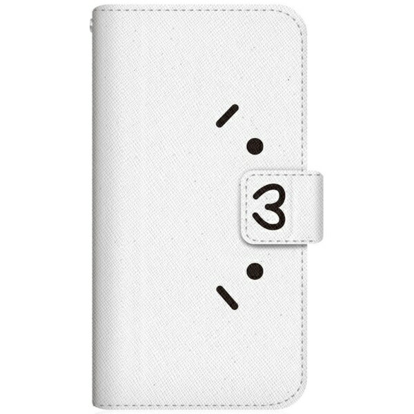 CaseMarket オリジナルのおしゃれなデザインプリントが魅力のオリジナル手帳型ケース。■薄くて使いやすいステッチタイプ手帳型ケースは中芯に特殊素材を採用し『薄さ強さ』を両立。■各機種に専用のカメラ穴が空いており、手帳に装着したままカメ...