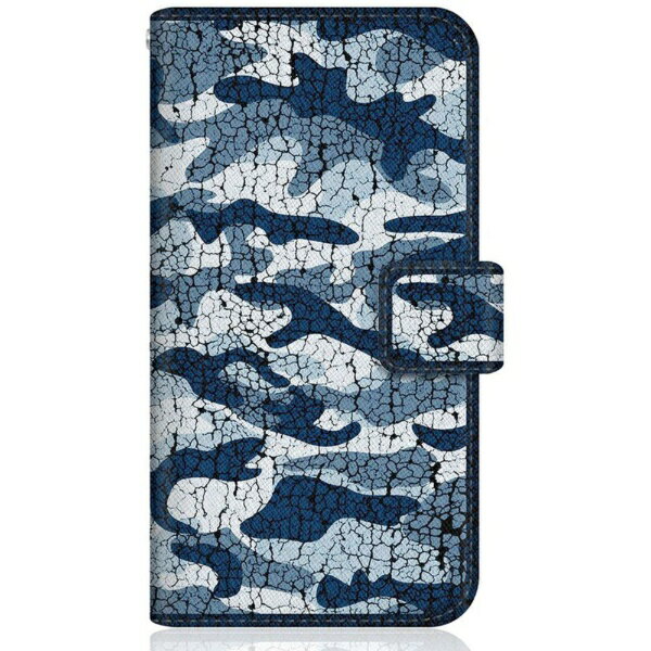 CaseMarket オリジナルのおしゃれなデザインプリントが魅力のオリジナル手帳型ケース。■薄くて使いやすいステッチタイプ手帳型ケースは中芯に特殊素材を採用し『薄さ強さ』を両立。■各機種に専用のカメラ穴が空いており、手帳に装着したままカメ...