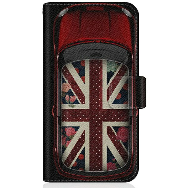 CaseMarket オリジナルのおしゃれなデザインプリントが魅力のオリジナル手帳型ケース。■薄くて使いやすいステッチタイプ手帳型ケースは中芯に特殊素材を採用し『薄さ強さ』を両立。■各機種に専用のカメラ穴が空いており、手帳に装着したままカメ...