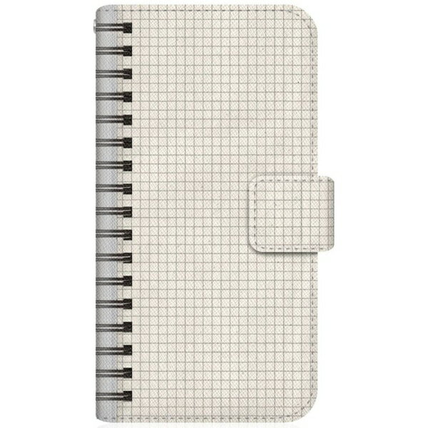 CaseMarket オリジナルのおしゃれなデザインプリントが魅力のオリジナル手帳型ケース。■薄くて使いやすいステッチタイプ手帳型ケースは中芯に特殊素材を採用し『薄さ強さ』を両立。■各機種に専用のカメラ穴が空いており、手帳に装着したままカメ...