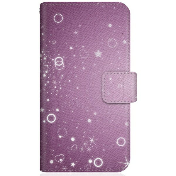 CaseMarket オリジナルのおしゃれなデザインプリントが魅力のオリジナル手帳型ケース。■薄くて使いやすいステッチタイプ手帳型ケースは中芯に特殊素材を採用し『薄さ強さ』を両立。■各機種に専用のカメラ穴が空いており、手帳に装着したままカメ...