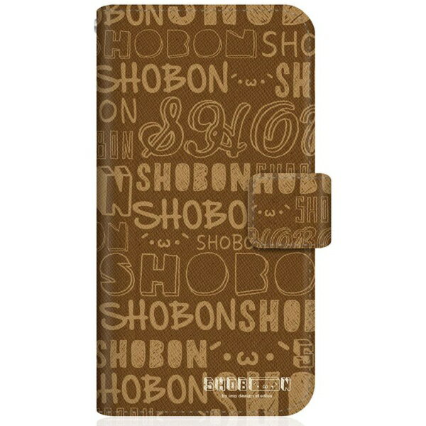 CaseMarket オリジナルのおしゃれなデザインプリントが魅力のオリジナル手帳型ケース。■薄くて使いやすいステッチタイプ手帳型ケースは中芯に特殊素材を採用し『薄さ強さ』を両立。■各機種に専用のカメラ穴が空いており、手帳に装着したままカメ...