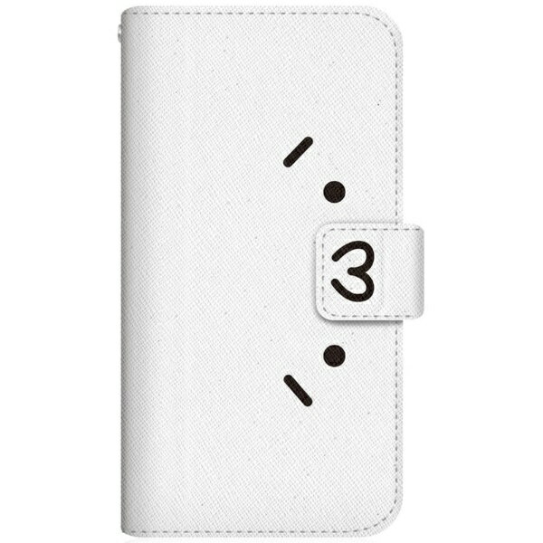 CaseMarket オリジナルのおしゃれなデザインプリントが魅力のオリジナル手帳型ケース。■薄くて使いやすいステッチタイプ手帳型ケースは中芯に特殊素材を採用し『薄さ強さ』を両立。■各機種に専用のカメラ穴が空いており、手帳に装着したままカメ...