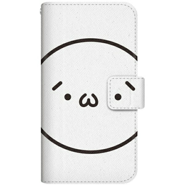 CaseMarket オリジナルのおしゃれなデザインプリントが魅力のオリジナル手帳型ケース。■薄くて使いやすいステッチタイプ手帳型ケースは中芯に特殊素材を採用し『薄さ強さ』を両立。■各機種に専用のカメラ穴が空いており、手帳に装着したままカメ...