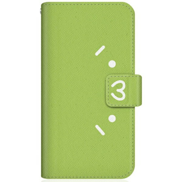 CaseMarket オリジナルのおしゃれなデザインプリントが魅力のオリジナル手帳型ケース。■薄くて使いやすいステッチタイプ手帳型ケースは中芯に特殊素材を採用し『薄さ強さ』を両立。■各機種に専用のカメラ穴が空いており、手帳に装着したままカメ...