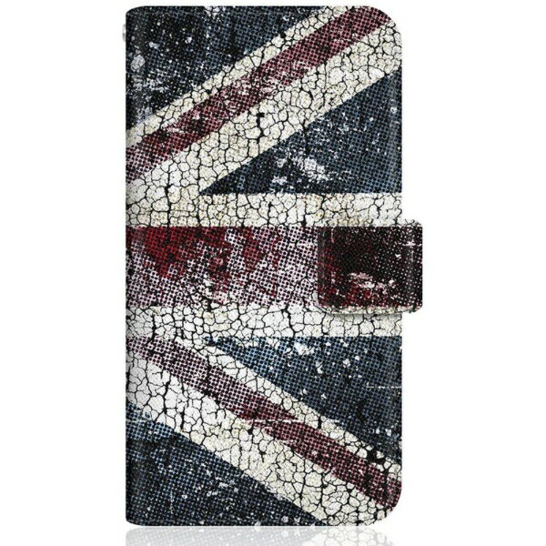 CaseMarket オリジナルのおしゃれなデザインプリントが魅力のオリジナル手帳型ケース。■薄くて使いやすいステッチタイプ手帳型ケースは中芯に特殊素材を採用し『薄さ強さ』を両立。■各機種に専用のカメラ穴が空いており、手帳に装着したままカメ...