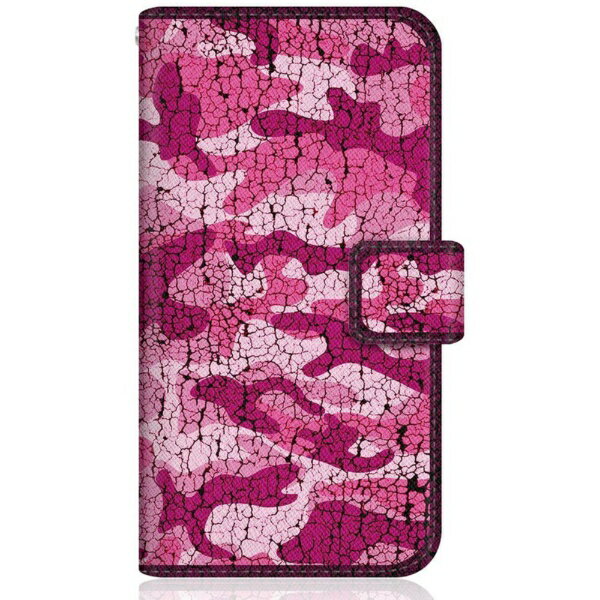 CaseMarket オリジナルのおしゃれなデザインプリントが魅力のオリジナル手帳型ケース。■薄くて使いやすいステッチタイプ手帳型ケースは中芯に特殊素材を採用し『薄さ強さ』を両立。■各機種に専用のカメラ穴が空いており、手帳に装着したままカメ...