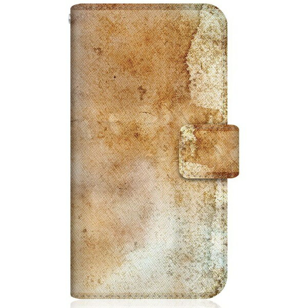 CaseMarket オリジナルのおしゃれなデザインプリントが魅力のオリジナル手帳型ケース。■薄くて使いやすいステッチタイプ手帳型ケースは中芯に特殊素材を採用し『薄さ強さ』を両立。■各機種に専用のカメラ穴が空いており、手帳に装着したままカメ...