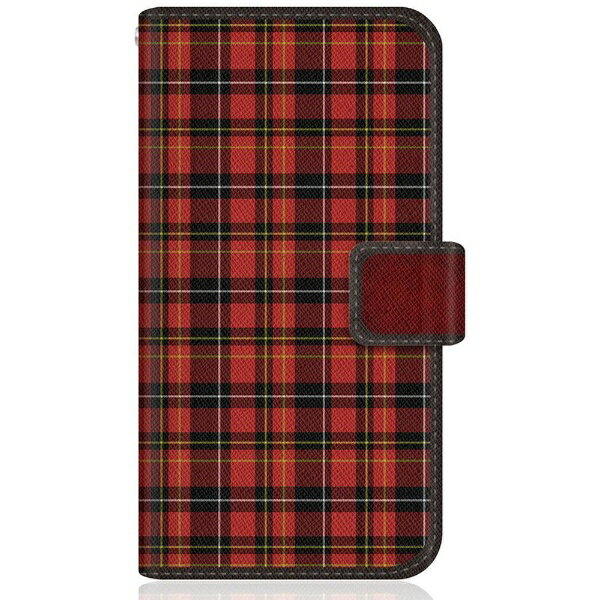 CaseMarket オリジナルのおしゃれなデザインプリントが魅力のオリジナル手帳型ケース。■薄くて使いやすいステッチタイプ手帳型ケースは中芯に特殊素材を採用し『薄さ強さ』を両立。■各機種に専用のカメラ穴が空いており、手帳に装着したままカメ...