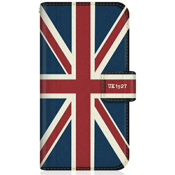 CaseMarket オリジナルのおしゃれなデザインプリントが魅力のオリジナル手帳型ケース。■薄くて使いやすいステッチタイプ手帳型ケースは中芯に特殊素材を採用し『薄さ強さ』を両立。■各機種に専用のカメラ穴が空いており、手帳に装着したままカメ...