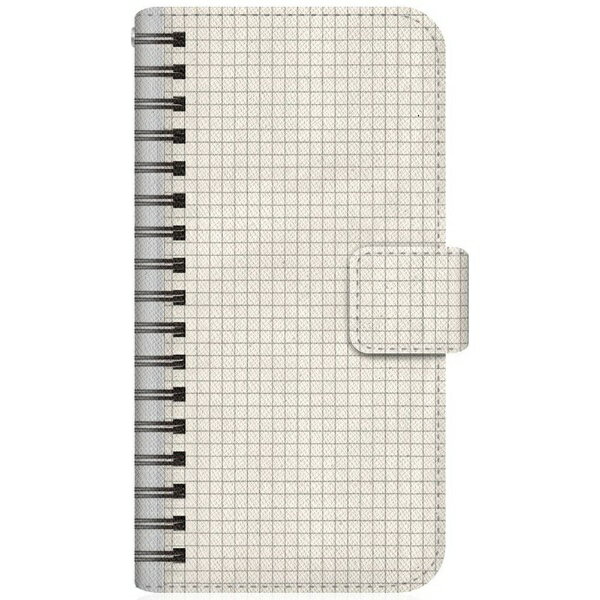 CaseMarket オリジナルのおしゃれなデザインプリントが魅力のオリジナル手帳型ケース。■薄くて使いやすいステッチタイプ手帳型ケースは中芯に特殊素材を採用し『薄さ強さ』を両立。■各機種に専用のカメラ穴が空いており、手帳に装着したままカメ...