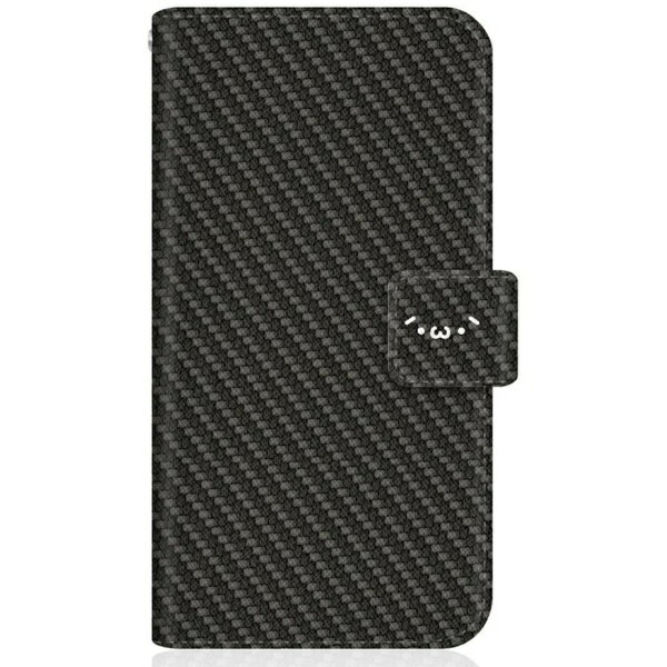 CaseMarket オリジナルのおしゃれなデザインプリントが魅力のオリジナル手帳型ケース。■薄くて使いやすいステッチタイプ手帳型ケースは中芯に特殊素材を採用し『薄さ強さ』を両立。■各機種に専用のカメラ穴が空いており、手帳に装着したままカメ...