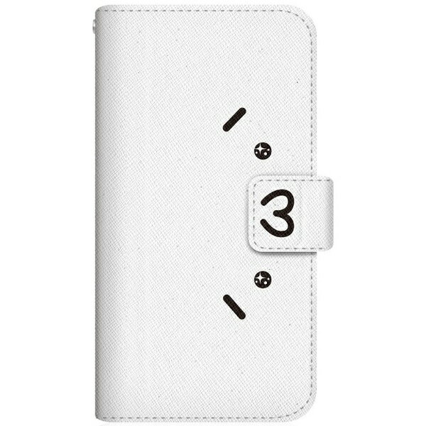 CaseMarket オリジナルのおしゃれなデザインプリントが魅力のオリジナル手帳型ケース。■薄くて使いやすいステッチタイプ手帳型ケースは中芯に特殊素材を採用し『薄さ強さ』を両立。■各機種に専用のカメラ穴が空いており、手帳に装着したままカメ...