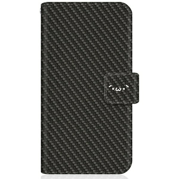 CaseMarket オリジナルのおしゃれなデザインプリントが魅力のオリジナル手帳型ケース。■薄くて使いやすいステッチタイプ手帳型ケースは中芯に特殊素材を採用し『薄さ強さ』を両立。■各機種に専用のカメラ穴が空いており、手帳に装着したままカメ...