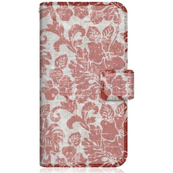 CaseMarket オリジナルのおしゃれなデザインプリントが魅力のオリジナル手帳型ケース。■薄くて使いやすいステッチタイプ手帳型ケースは中芯に特殊素材を採用し『薄さ強さ』を両立。■各機種に専用のカメラ穴が空いており、手帳に装着したままカメ...