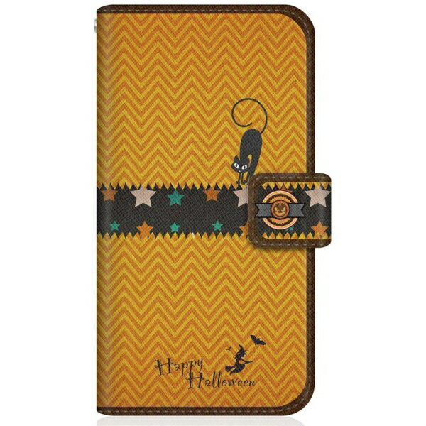 CaseMarket オリジナルのおしゃれなデザインプリントが魅力のオリジナル手帳型ケース。■薄くて使いやすいステッチタイプ手帳型ケースは中芯に特殊素材を採用し『薄さ強さ』を両立。■各機種に専用のカメラ穴が空いており、手帳に装着したままカメ...