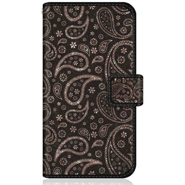 CaseMarket オリジナルのおしゃれなデザインプリントが魅力のオリジナル手帳型ケース。■薄くて使いやすいステッチタイプ手帳型ケースは中芯に特殊素材を採用し『薄さ強さ』を両立。■各機種に専用のカメラ穴が空いており、手帳に装着したままカメ...