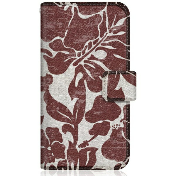 CaseMarket オリジナルのおしゃれなデザインプリントが魅力のオリジナル手帳型ケース。■薄くて使いやすいステッチタイプ手帳型ケースは中芯に特殊素材を採用し『薄さ強さ』を両立。■各機種に専用のカメラ穴が空いており、手帳に装着したままカメ...