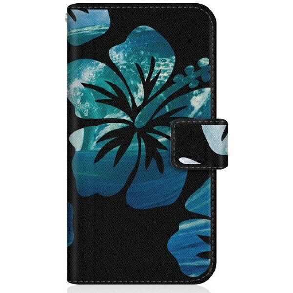 CaseMarket オリジナルのおしゃれなデザインプリントが魅力のオリジナル手帳型ケース。■薄くて使いやすいステッチタイプ手帳型ケースは中芯に特殊素材を採用し『薄さ強さ』を両立。■各機種に専用のカメラ穴が空いており、手帳に装着したままカメ...