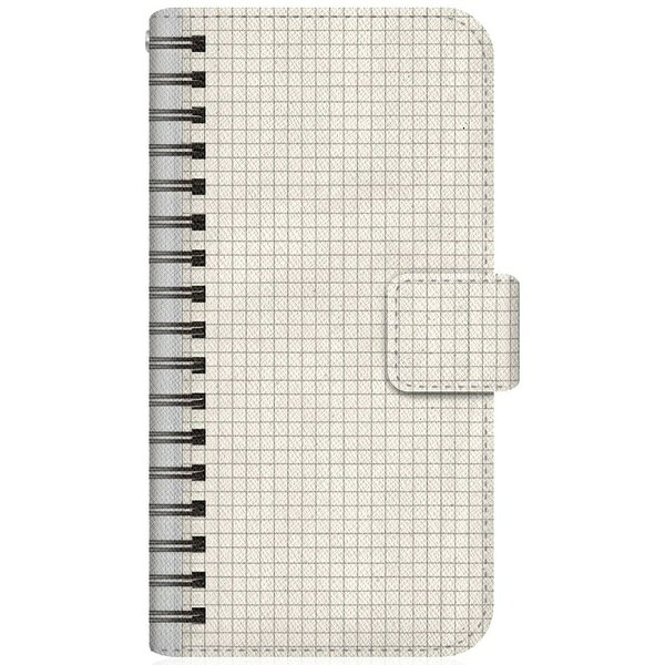 CaseMarket オリジナルのおしゃれなデザインプリントが魅力のオリジナル手帳型ケース。■薄くて使いやすいステッチタイプ手帳型ケースは中芯に特殊素材を採用し『薄さ強さ』を両立。■各機種に専用のカメラ穴が空いており、手帳に装着したままカメ...