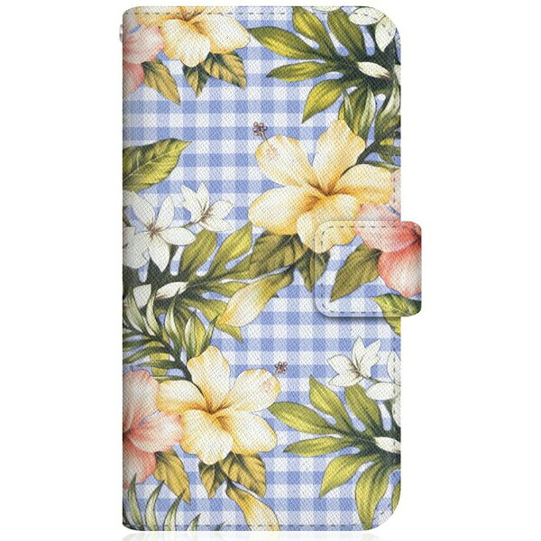 CaseMarket オリジナルのおしゃれなデザインプリントが魅力のオリジナル手帳型ケース。■薄くて使いやすいステッチタイプ手帳型ケースは中芯に特殊素材を採用し『薄さ強さ』を両立。■各機種に専用のカメラ穴が空いており、手帳に装着したままカメ...