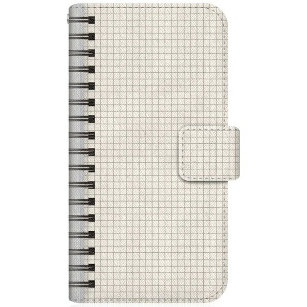 CaseMarket オリジナルのおしゃれなデザインプリントが魅力のオリジナル手帳型ケース。■薄くて使いやすいステッチタイプ手帳型ケースは中芯に特殊素材を採用し『薄さ強さ』を両立。■各機種に専用のカメラ穴が空いており、手帳に装着したままカメ...