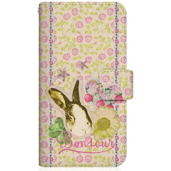 CaseMarket オリジナルのおしゃれなデザインプリントが魅力のオリジナル手帳型ケース。■薄くて使いやすいステッチタイプ手帳型ケースは中芯に特殊素材を採用し『薄さ強さ』を両立。■各機種に専用のカメラ穴が空いており、手帳に装着したままカメ...