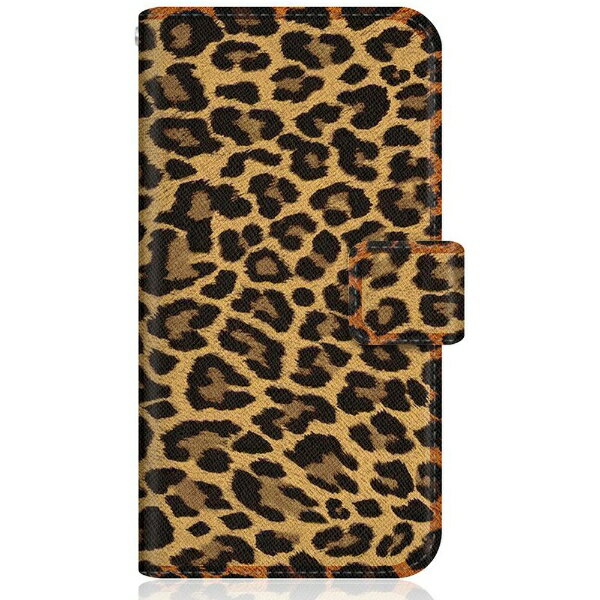 CaseMarket オリジナルのおしゃれなデザインプリントが魅力のオリジナル手帳型ケース。■薄くて使いやすいステッチタイプ手帳型ケースは中芯に特殊素材を採用し『薄さ強さ』を両立。■各機種に専用のカメラ穴が空いており、手帳に装着したままカメ...