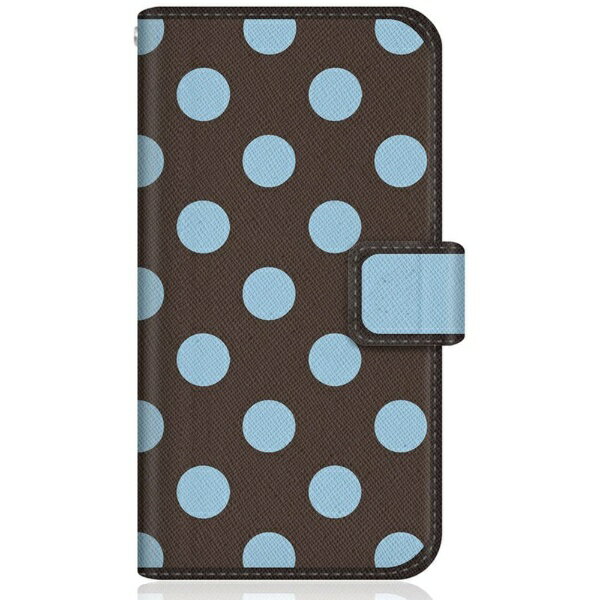 CaseMarket オリジナルのおしゃれなデザインプリントが魅力のオリジナル手帳型ケース。■薄くて使いやすいステッチタイプ手帳型ケースは中芯に特殊素材を採用し『薄さ強さ』を両立。■各機種に専用のカメラ穴が空いており、手帳に装着したままカメ...