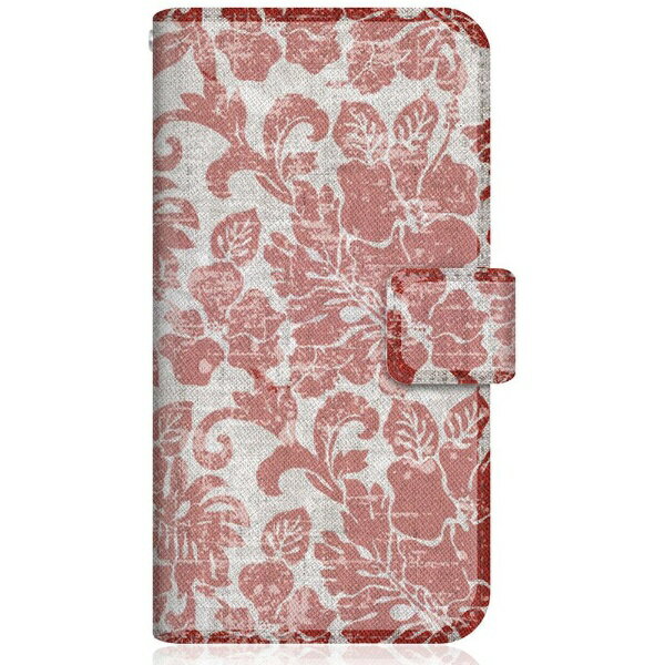 CaseMarket オリジナルのおしゃれなデザインプリントが魅力のオリジナル手帳型ケース。■薄くて使いやすいステッチタイプ手帳型ケースは中芯に特殊素材を採用し『薄さ強さ』を両立。■各機種に専用のカメラ穴が空いており、手帳に装着したままカメ...