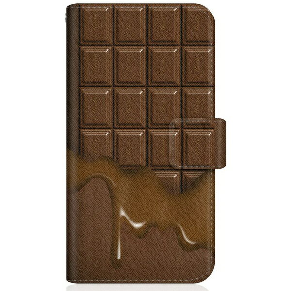 CaseMarket オリジナルのおしゃれなデザインプリントが魅力のオリジナル手帳型ケース。■薄くて使いやすいステッチタイプ手帳型ケースは中芯に特殊素材を採用し『薄さ強さ』を両立。■各機種に専用のカメラ穴が空いており、手帳に装着したままカメ...