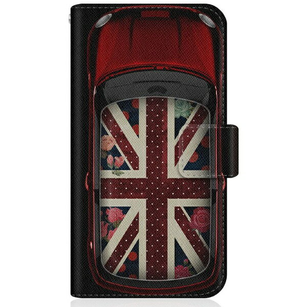 CaseMarket オリジナルのおしゃれなデザインプリントが魅力のオリジナル手帳型ケース。■薄くて使いやすいステッチタイプ手帳型ケースは中芯に特殊素材を採用し『薄さ強さ』を両立。■各機種に専用のカメラ穴が空いており、手帳に装着したままカメ...