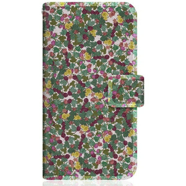 CaseMarket オリジナルのおしゃれなデザインプリントが魅力のオリジナル手帳型ケース。■薄くて使いやすいステッチタイプ手帳型ケースは中芯に特殊素材を採用し『薄さ強さ』を両立。■各機種に専用のカメラ穴が空いており、手帳に装着したままカメ...