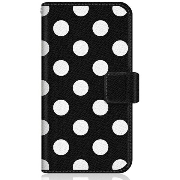 CaseMarket オリジナルのおしゃれなデザインプリントが魅力のオリジナル手帳型ケース。■薄くて使いやすいステッチタイプ手帳型ケースは中芯に特殊素材を採用し『薄さ強さ』を両立。■各機種に専用のカメラ穴が空いており、手帳に装着したままカメ...